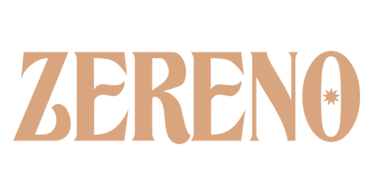 Zereno